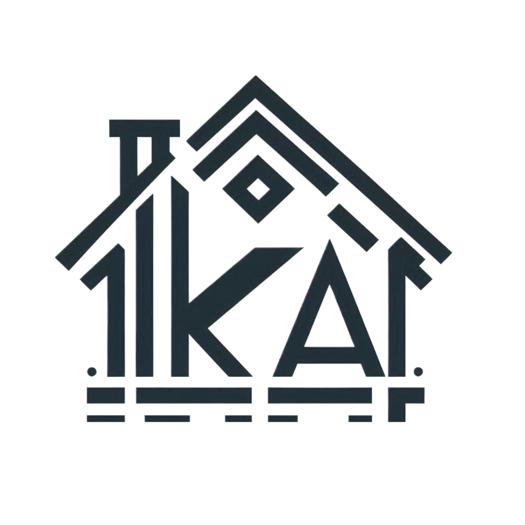 KA Construction US – KA Construction US Company